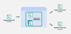 Remove or Anonymize Confidential Data in Primavera P6 XER Files