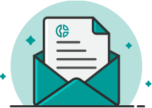 Project Planner vs Project Scheduler - The Key Differences